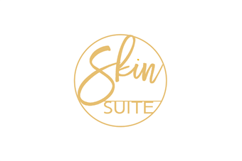 Skin Suite LLC - Nutley NJ | Vagaro